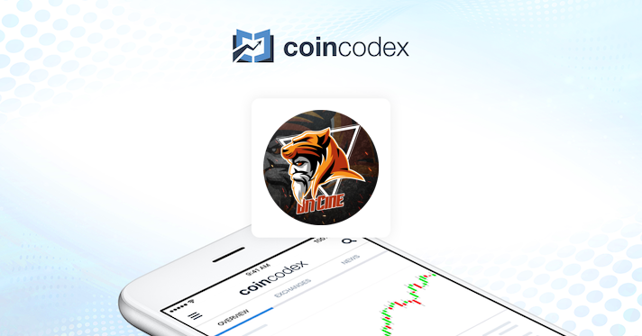 BitCine (BTCE) Guides & Tutorials | CoinCodex