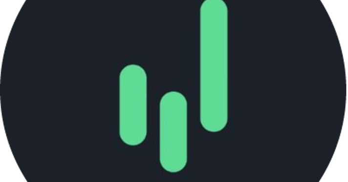Tx24 (TXT) Price Prediction 2026, 2027-2030 | CoinCodex