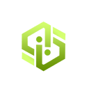 Infinity Box Kurs Aktuell: Infinity Box Preis Chart ...