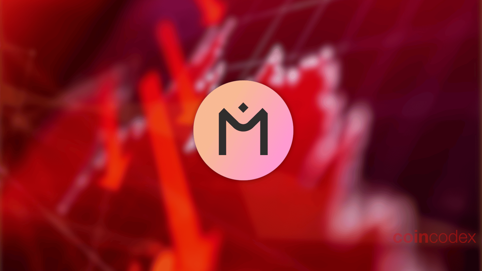 Mantra Token Plummets 90% in 24 Hours — Largest Crash Since LUNA ...