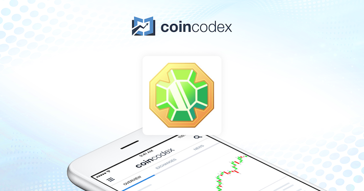 DeFi Kingdoms Price: Live JEWEL/USD Rate, Market Cap & JEWEL Price ...