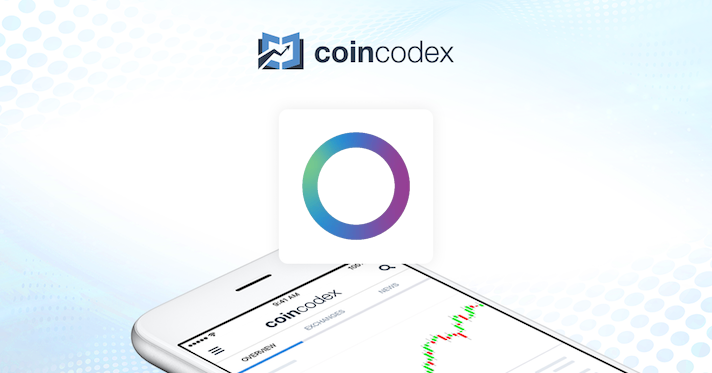 Telos Price: Live TLOS/USD Rate, Market Cap & TLOS Price Chart | CoinCodex