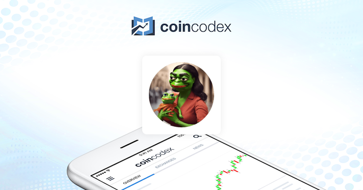 Mother of memes (SOL) Price: Live MOM/USD Rate, Market Cap & MOM Price ...