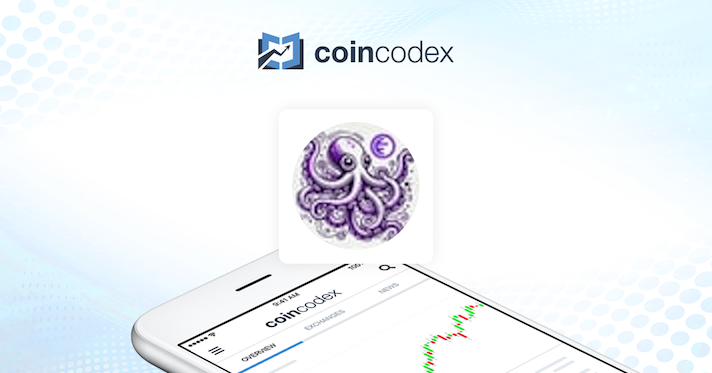 Kraken (KRAKEN) Guides & Tutorials | CoinCodex