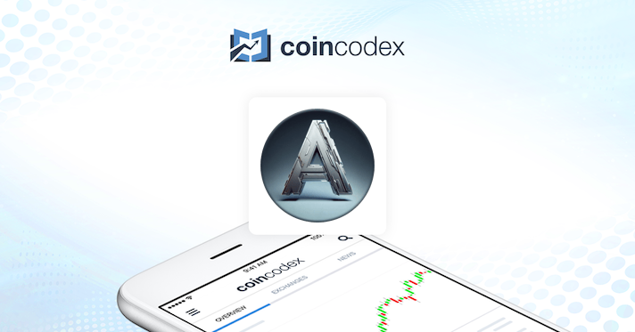 Anuma (ANUM) Guides & Tutorials | CoinCodex