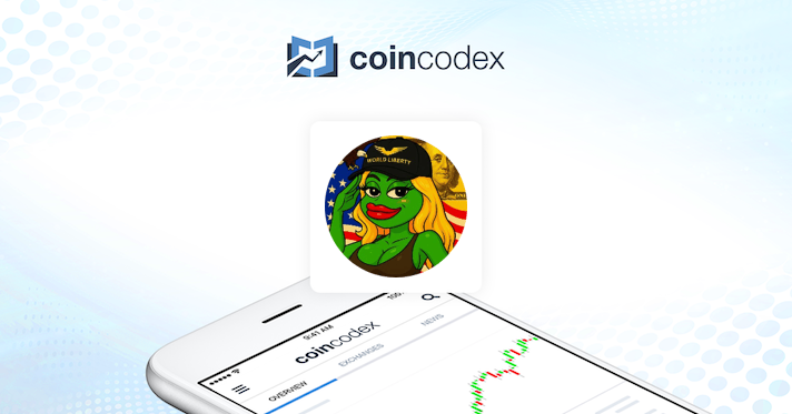 PegeCoin Price: Live PEGE/USD Rate, Market Cap & PEGE Price Chart ...