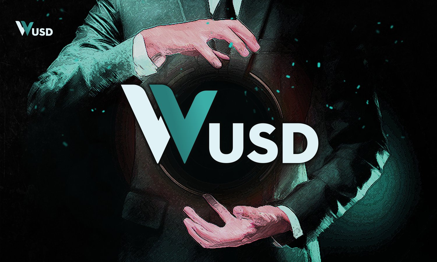 WUSD Review: Deep Dive On the First Commerce-Backed Stablecoin | CoinCodex
