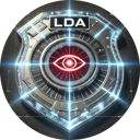 Larp Detective Agency (AGENCY) Guides & Tutorials | CoinCodex