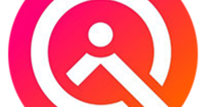 Wrapped QUIL (WQUIL) Kurs Prognose 2025, 2026–2030 | CoinCodex