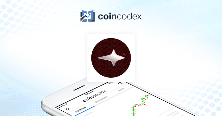 MON Protocol (MON) ICO - Rating, News & Details | CoinCodex