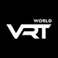VRT World (VRT) ICO - Bewertung, Nachrichten & Details | CoinCodex