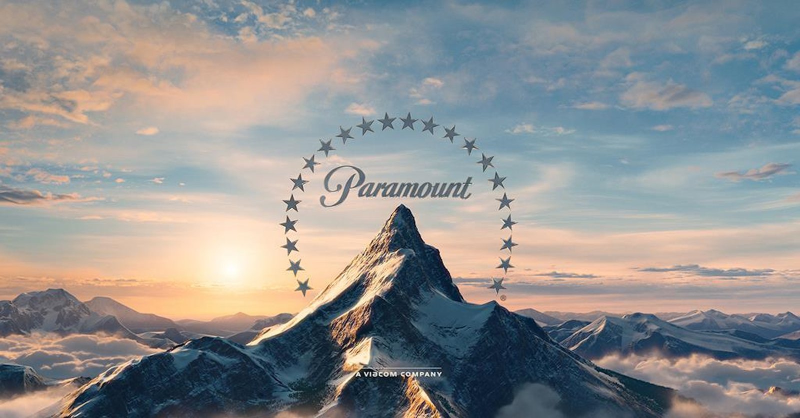 Who Owns Paramount? Biggest Paramount Stockholders in 2023 | CoinCodex