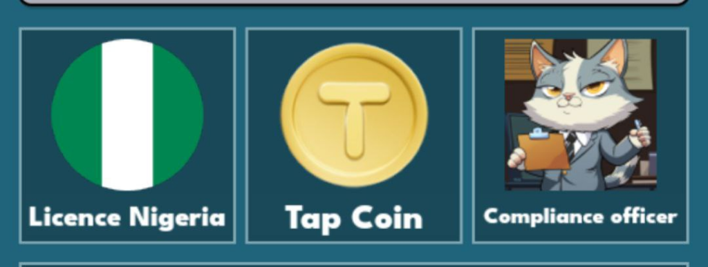 Cat Gold Miner Daily Cipher and Treasure Combo – November 20, 2024 | CoinCodex