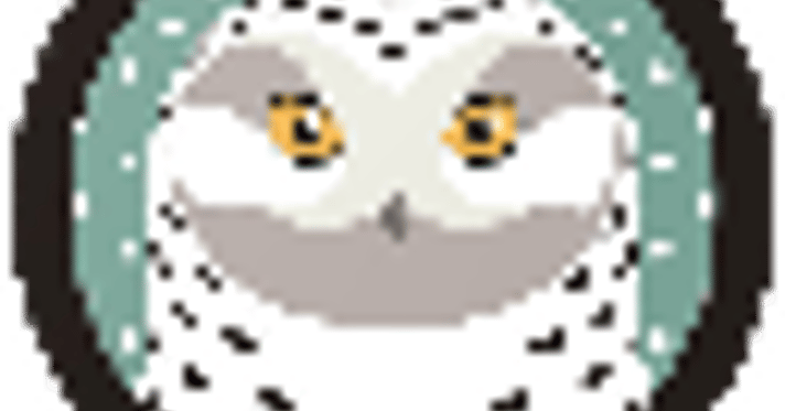 Snowy Owl (SNO) Previsioni: 2025, 2026–2030 | CoinCodex