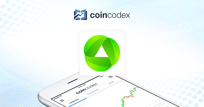 IMPT Price: Live IMPT/USD Rate, Market Cap & IMPT Price Chart | CoinCodex
