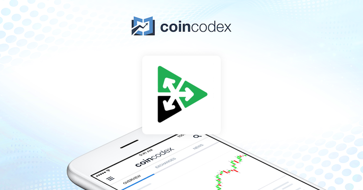 Callisto Price: Live CLO/USD Rate, Market Cap & CLO Price Chart | CoinCodex