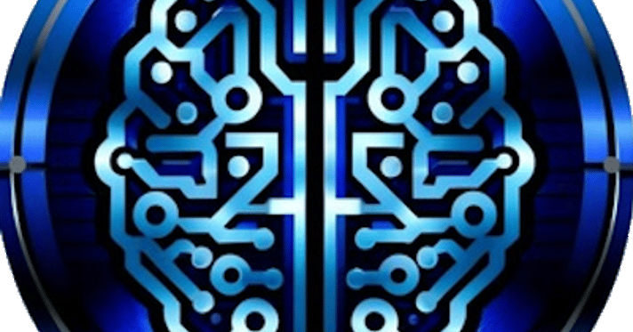 Deepmind AI (GOOGLE) Fiyat Tahmini: 2025, 2026–2030 Analizi | CoinCodex