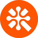 QudeAI Framework Price Today - QudeAI Framework Price Chart & Market Cap | CoinCodex