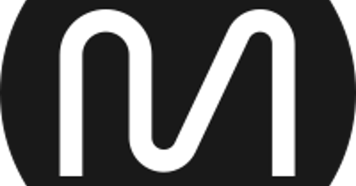 DIMO (DIMO) Price Prediction 2026, 2027-2030 | CoinCodex