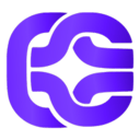 Plutonian DAO Kurs Aktuell: Plutonian DAO Preis Chart ...