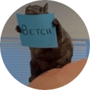 Peanut Real Name Price: Live BETCH/USD Rate, Market Cap & BETCH Price ...