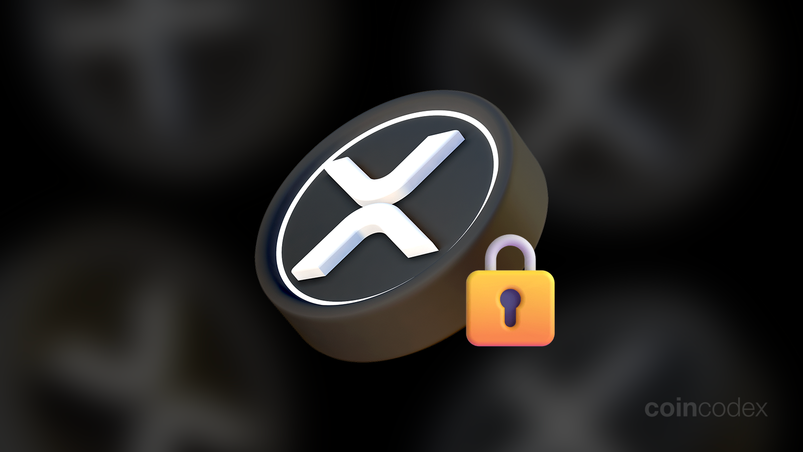 XRP Staking: How to Stake XRP in 2026? | CoinCodex