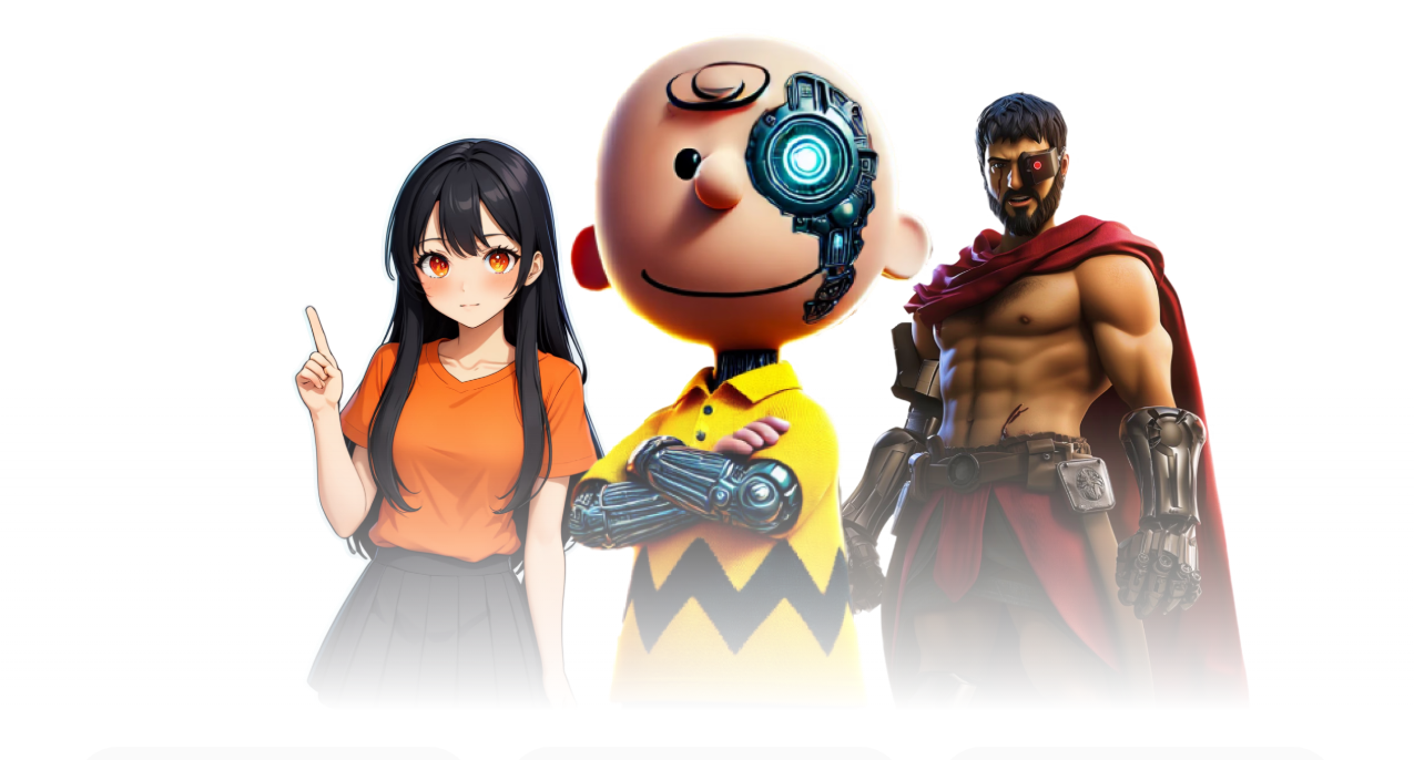 18 Best Meme Coins to Buy in October 2025 | CoinCodex