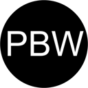 Power Battle World Price Today - PBW Price Chart & Market Cap | CoinCodex