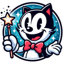 Felix the Cat Price: Live FELIX/USD Rate, Market Cap & FELIX Price ...