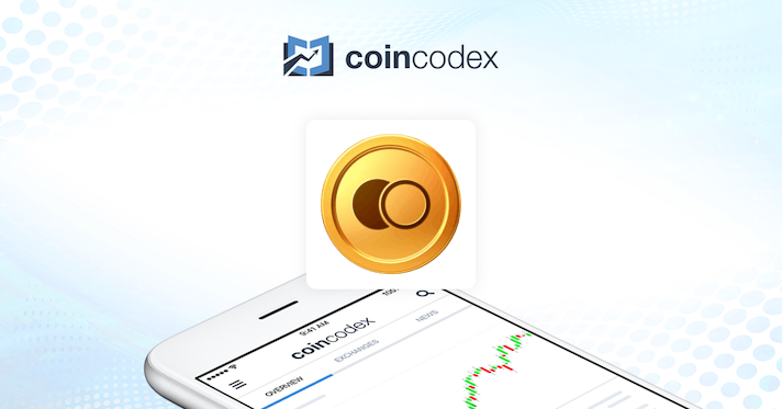 XGOLD (XGD) Price Prediction 2026, 2027-2030 | CoinCodex
