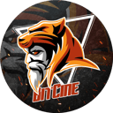 BitCine (BTCE) Guides & Tutorials | CoinCodex