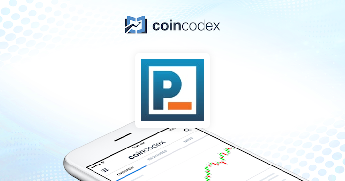 Presearch Price: Live PRE/USD Rate, Market Cap & PRE Price Chart ...