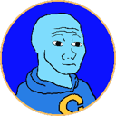 Based Wojak Exchanges - Buy, Sell & Trade BOJAK | CoinCodex