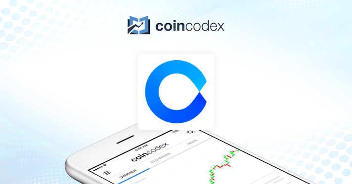 Coinone Exchange Review, Crypto List & Volume | CoinCodex