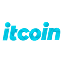 itcoin Price: Live ITCOIN/USD Rate, Market Cap & ITCOIN Price Chart ...