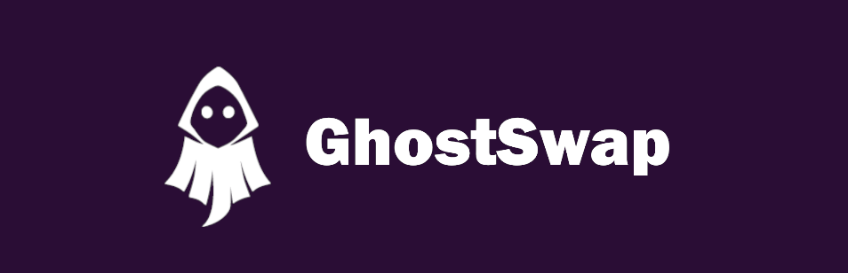 10 Best Anonymous Crypto Exchanges: Top No-KYC Options 2025 | CoinCodex