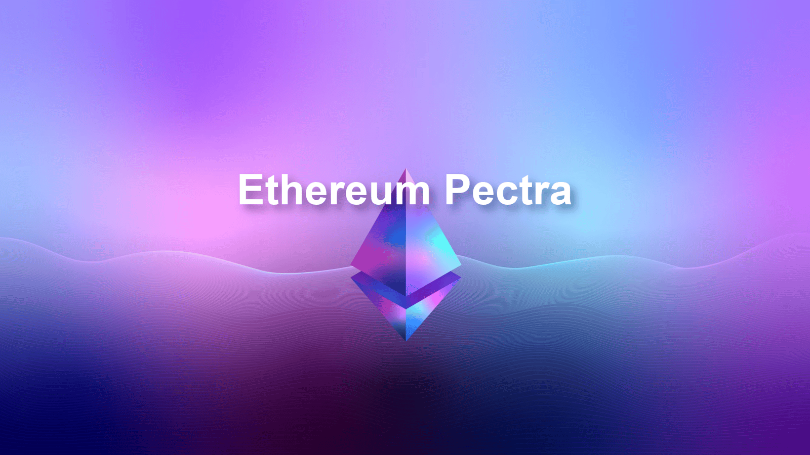Ethereum Activates Pectra: How the Upgrade Will Transform the User ...
