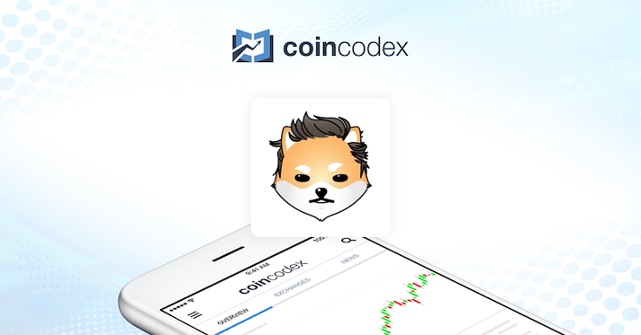Dogelon Mars Price Live Elon Usd Rate Market Cap Elon Price Chart