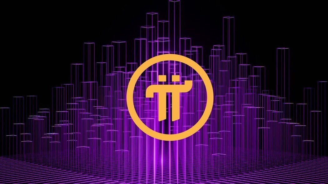 Pi Network Releases v1 of the 2023 Roadmap, Detailing Path to the Open ...