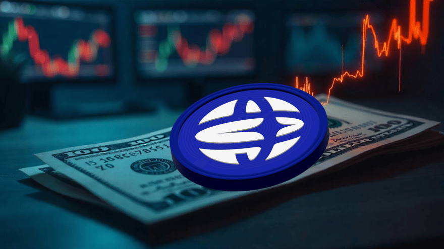 Next-Gen Blockchain Investments- How Aureal One and DexBoss Are Redefining Crypto Utility ...