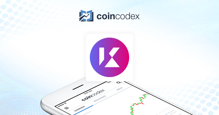 Klear (KLEAR) Guides & Tutorials | CoinCodex