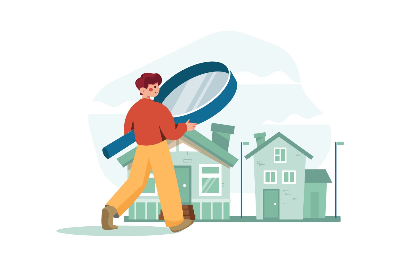 Transfer of Physical Assets (TPA): Meaning & Examples | CoinCodex