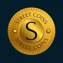 Street Coins Price Today - STREET Price Chart & Market Cap | CoinCodex