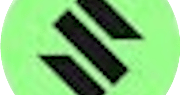 Sentiment Token (SENT) Kurs Prognose 2026, 2027–2030 | CoinCodex
