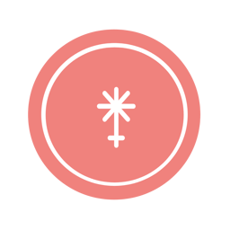 How to Buy Juno (JUNO) Guide 2025 | CoinCodex