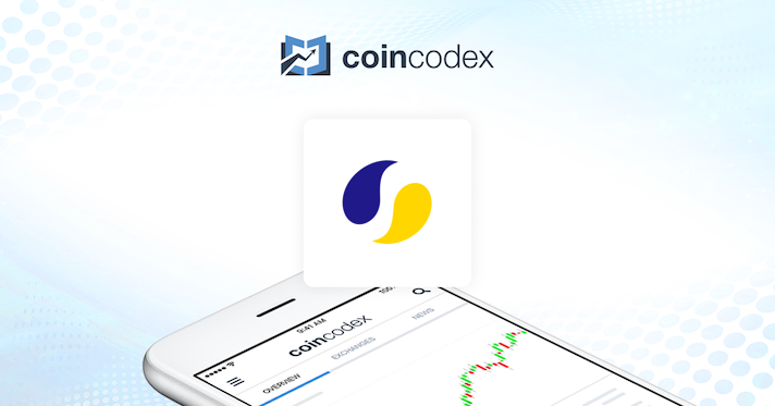 Lista DAO Price: Live LISTA/USD Rate, Market Cap & LISTA Price Chart ...