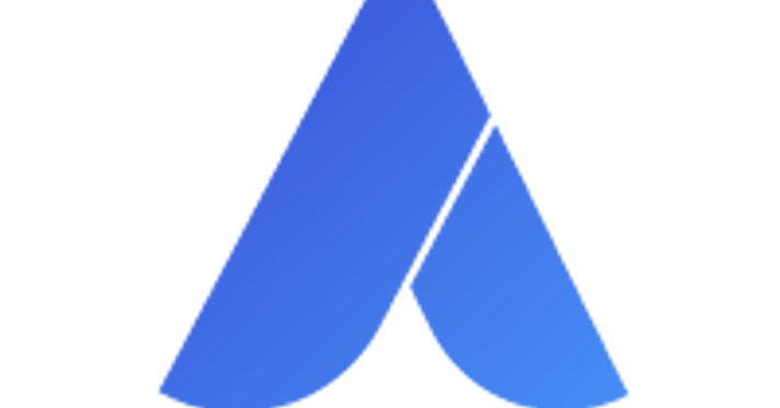 Adappter (ADP) Kurs Prognose 2025, 2026–2030 | CoinCodex