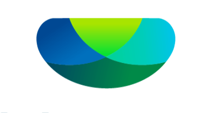 Blumer (BLR) Previsioni: 2025, 2026–2030 | CoinCodex