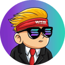 Wall Street Bets (WSB) Kurs Prognose 2025, 2026–2030 | CoinCodex