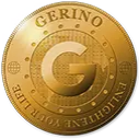 Gerino Coin Kurs Aktuell: Gerino Coin Preis Chart ...